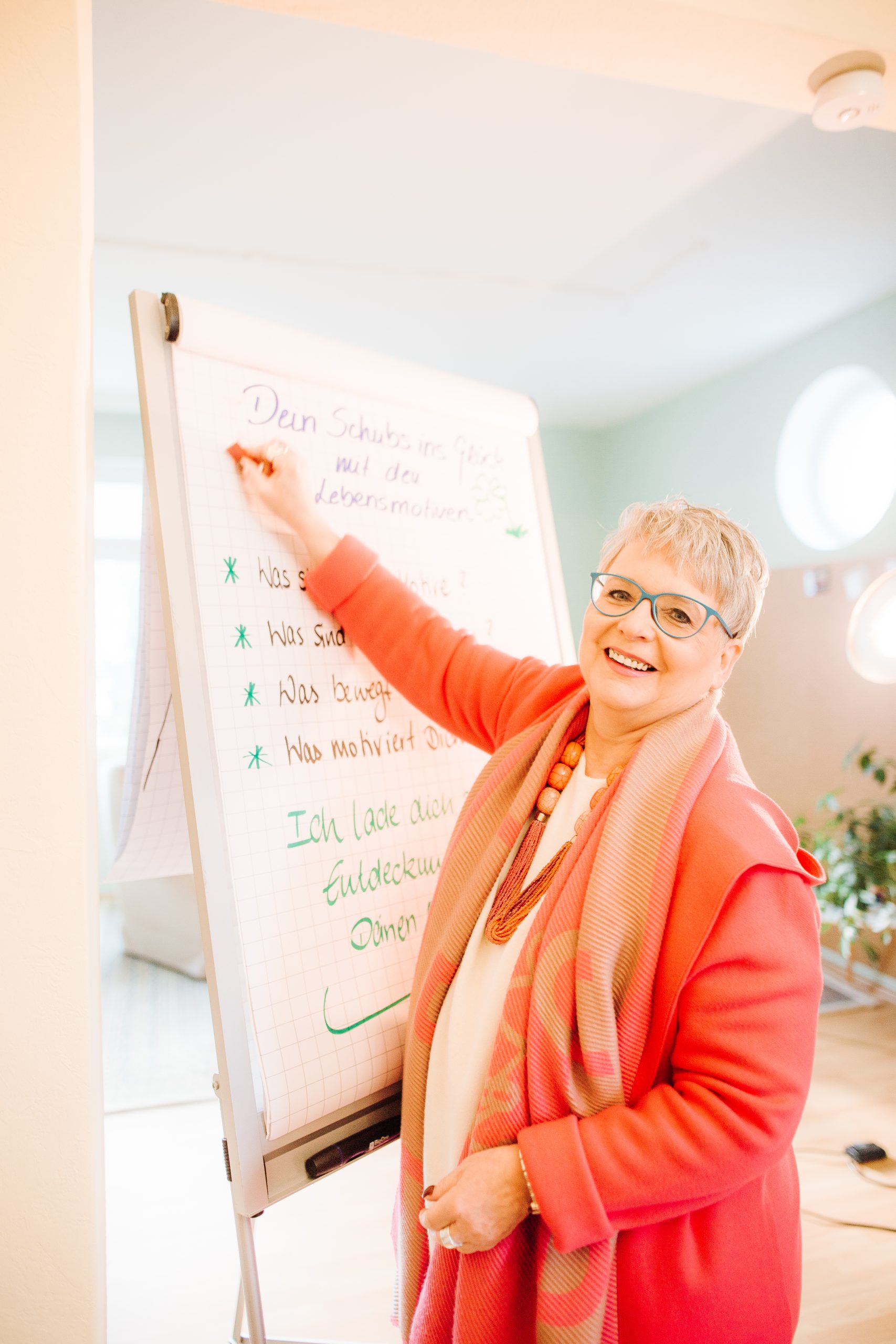 BERATUNG & COACHING – Bad Pyrmont Erleben